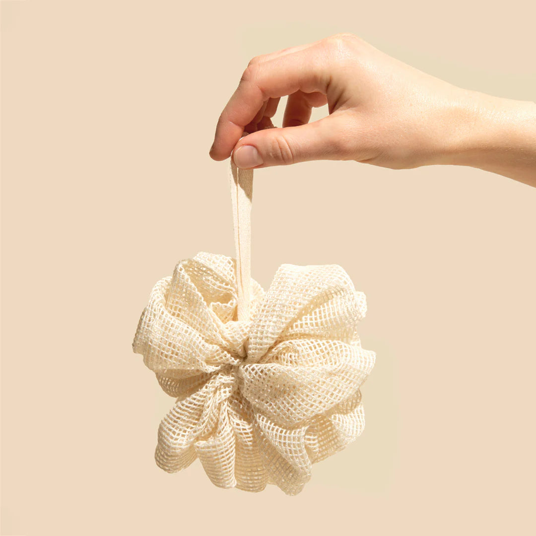 New Arrivals – Simply Zero