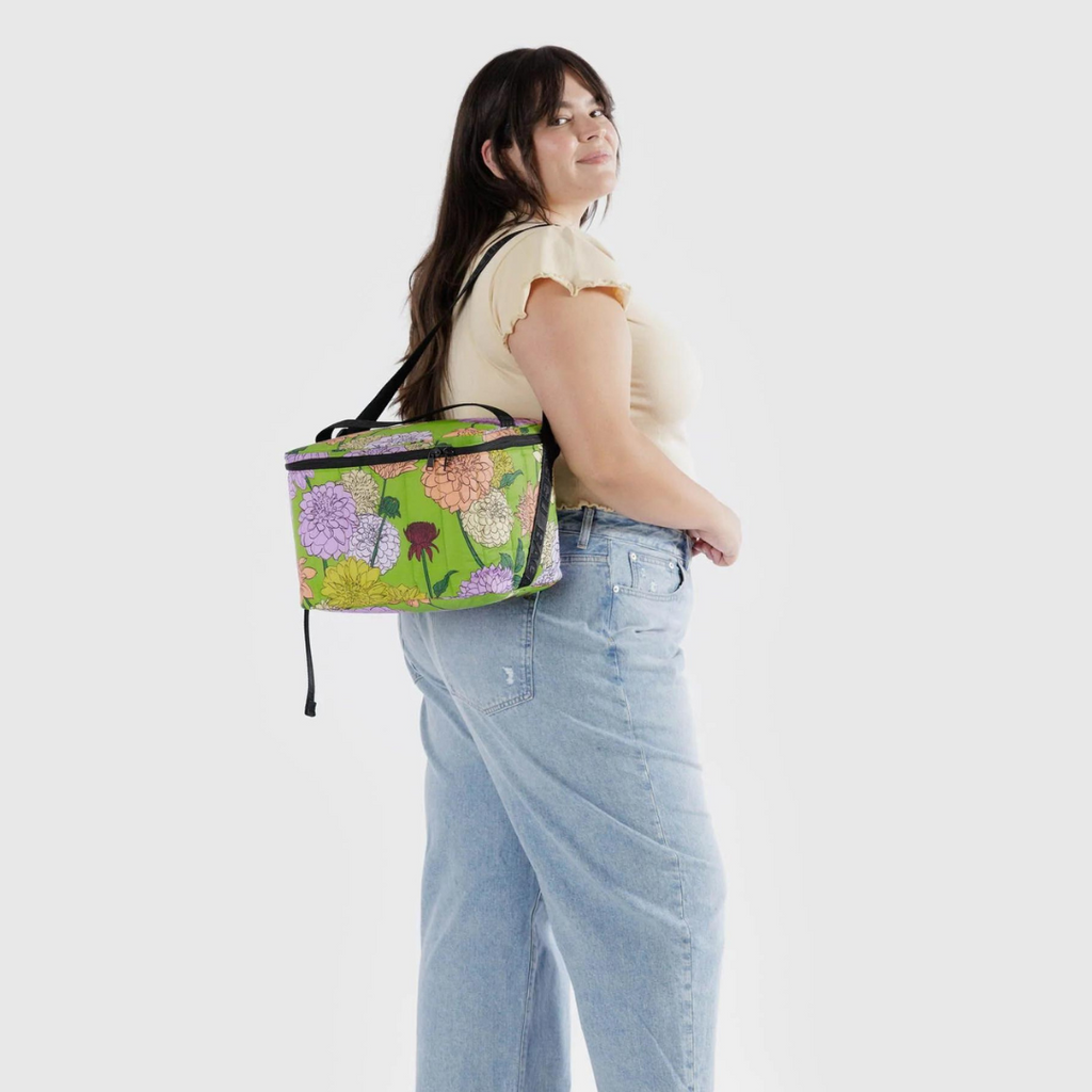 Products – Simply Zero