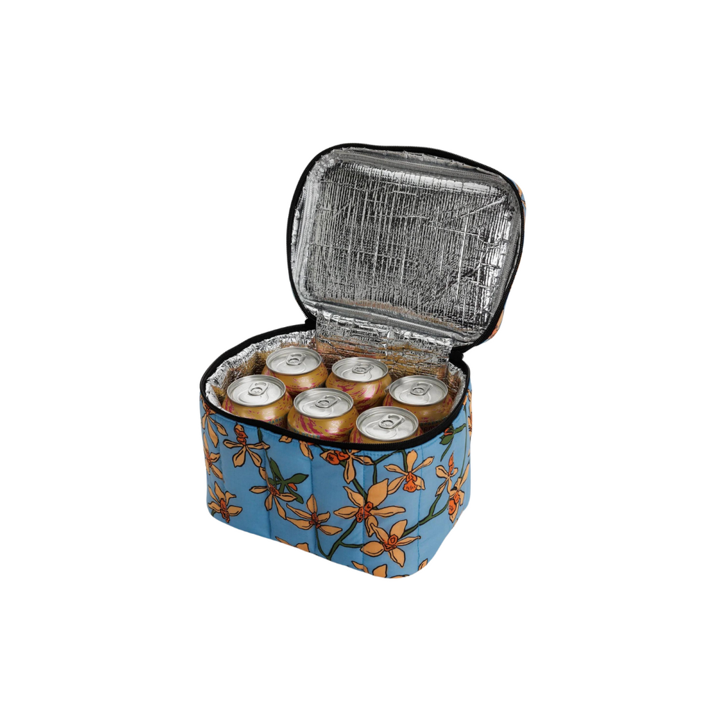 Products – Simply Zero