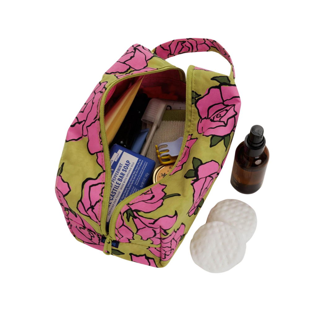 Products – Simply Zero