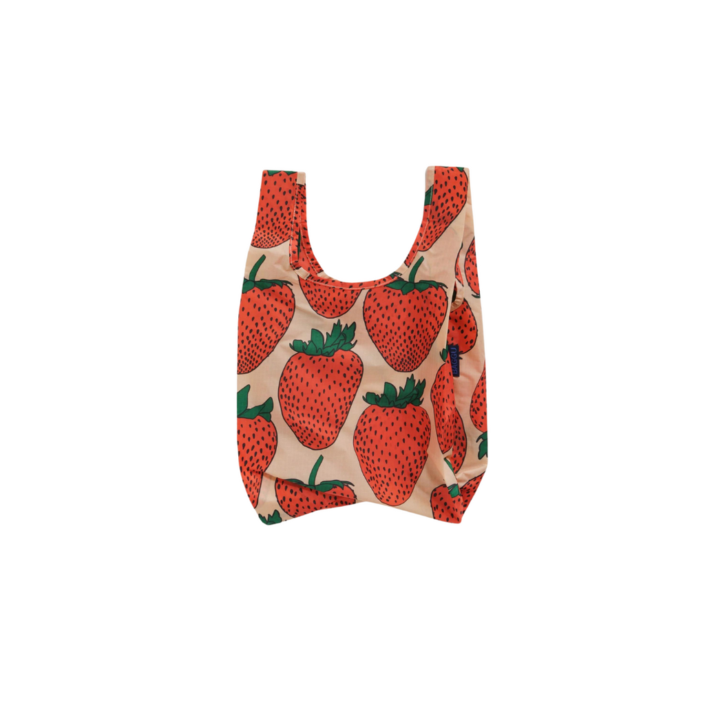 Products – Simply Zero