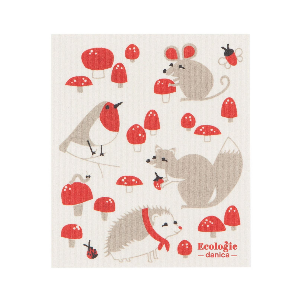 Simply Zero | Zero Waste Lifestyle Shop & Refillery